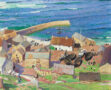 Laura Knight: A Celebration - Penlee House